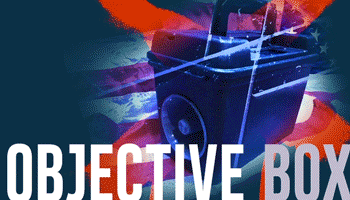 Welcome to Roman's Personal Site!